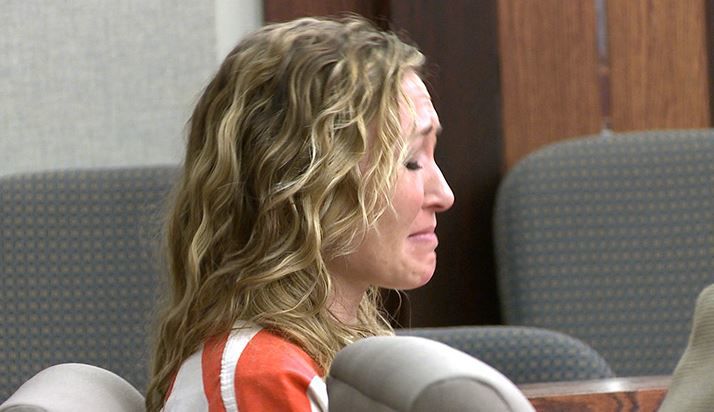 VIDEO: Altice’s statements made to police will stand, judge rules ...